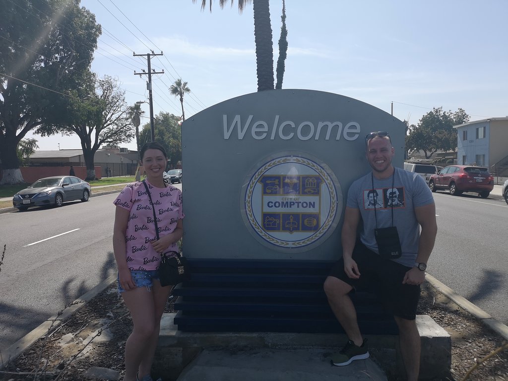 la-hood-life-tours – LA HOOD LIFE TOURS