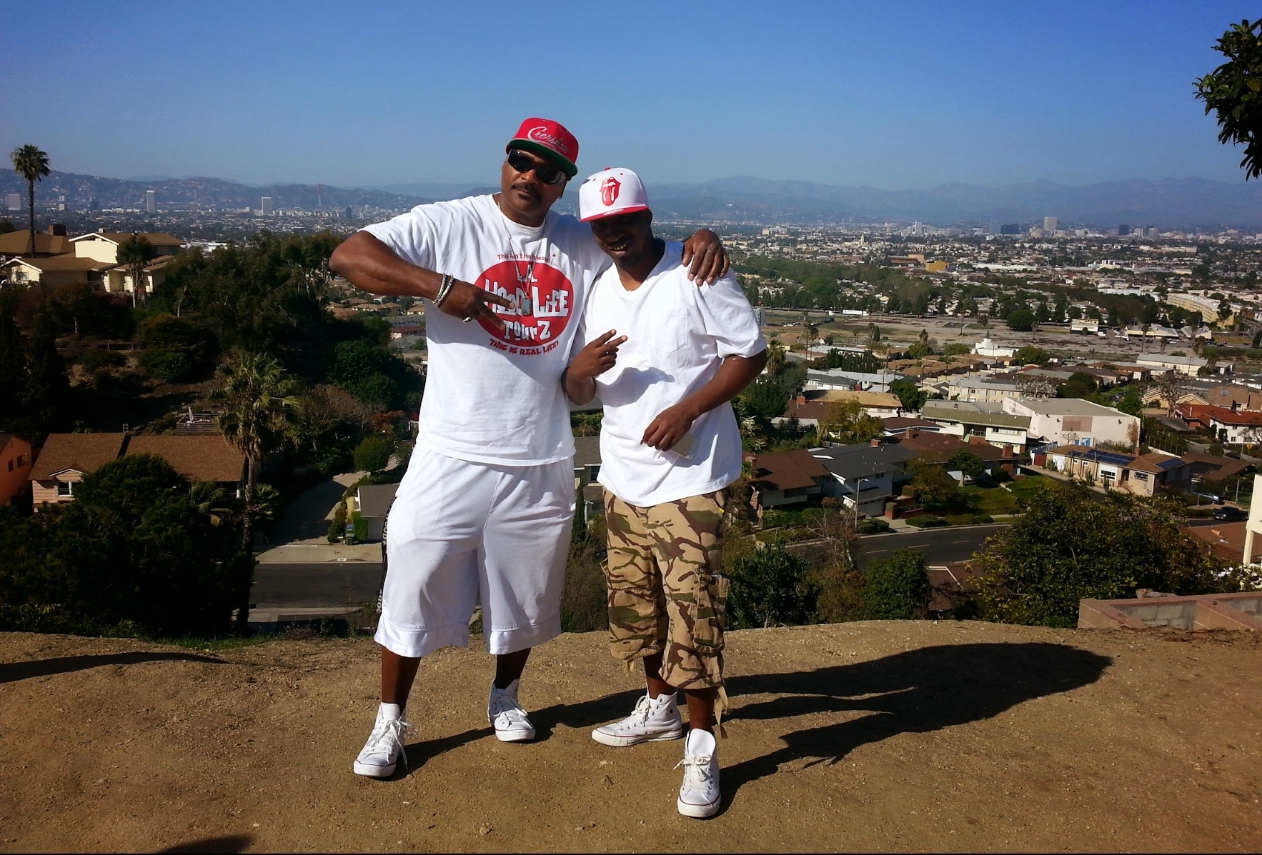 Screenshot_20220330-103520_Photos – LA HOOD LIFE TOURS