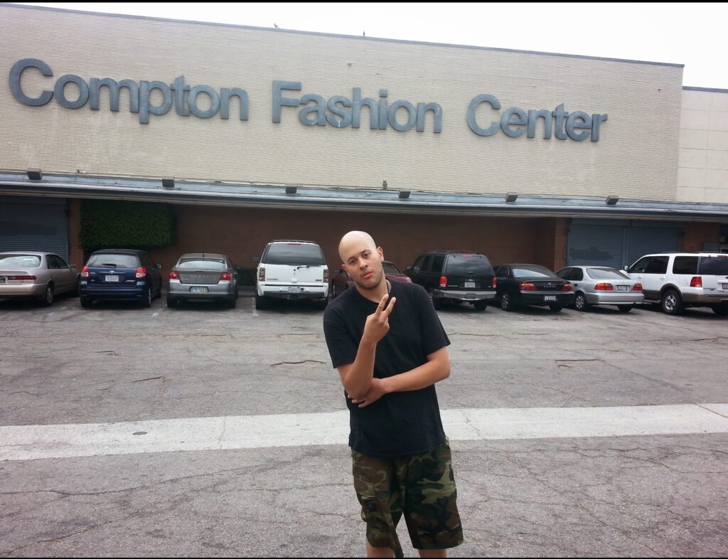 Gallery – LA HOOD LIFE TOURS