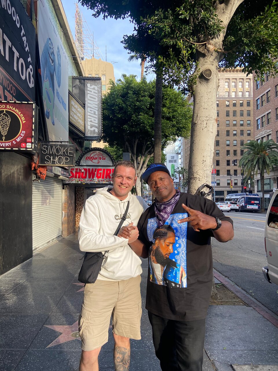 la-hood-life-tours – LA HOOD LIFE TOURS